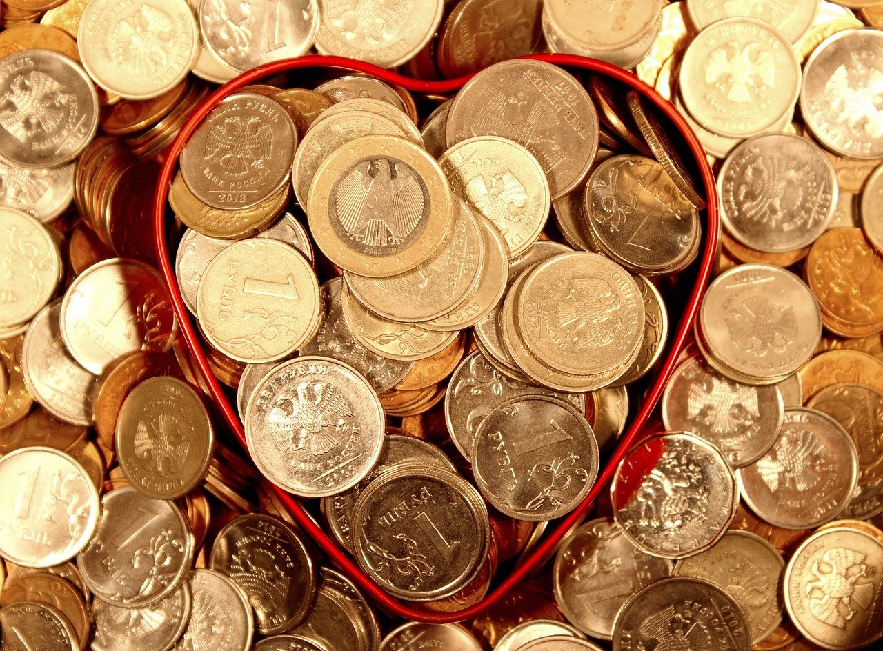 Qu'est-ce que la marge commerciale ? Comment faire son calcul ...