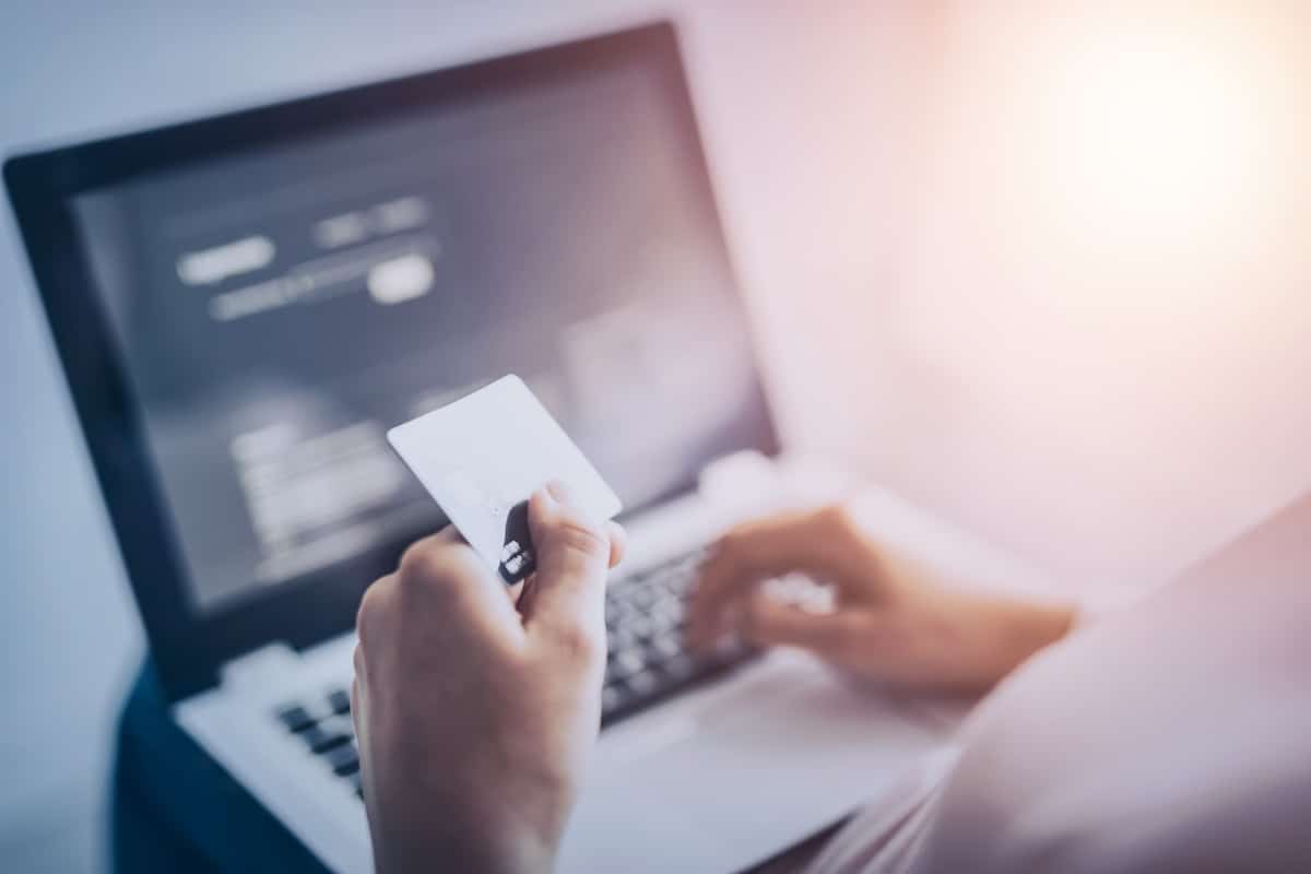 L'ouverture de compte, les services et les tarifs de la banque Kolb ...