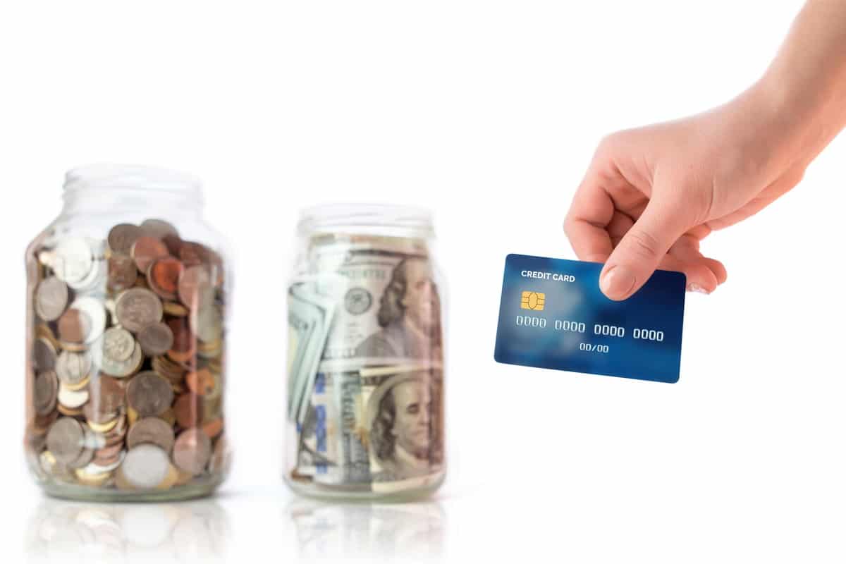 Les services bancaires et l'ouverture de compte chez la Banque SBE ...