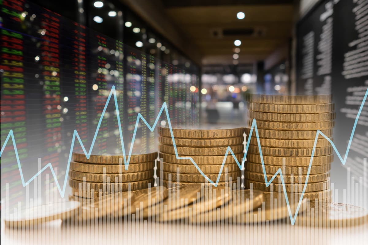 Fonds d'investissement : tout ce qu'il faut savoir - Dynamic Business