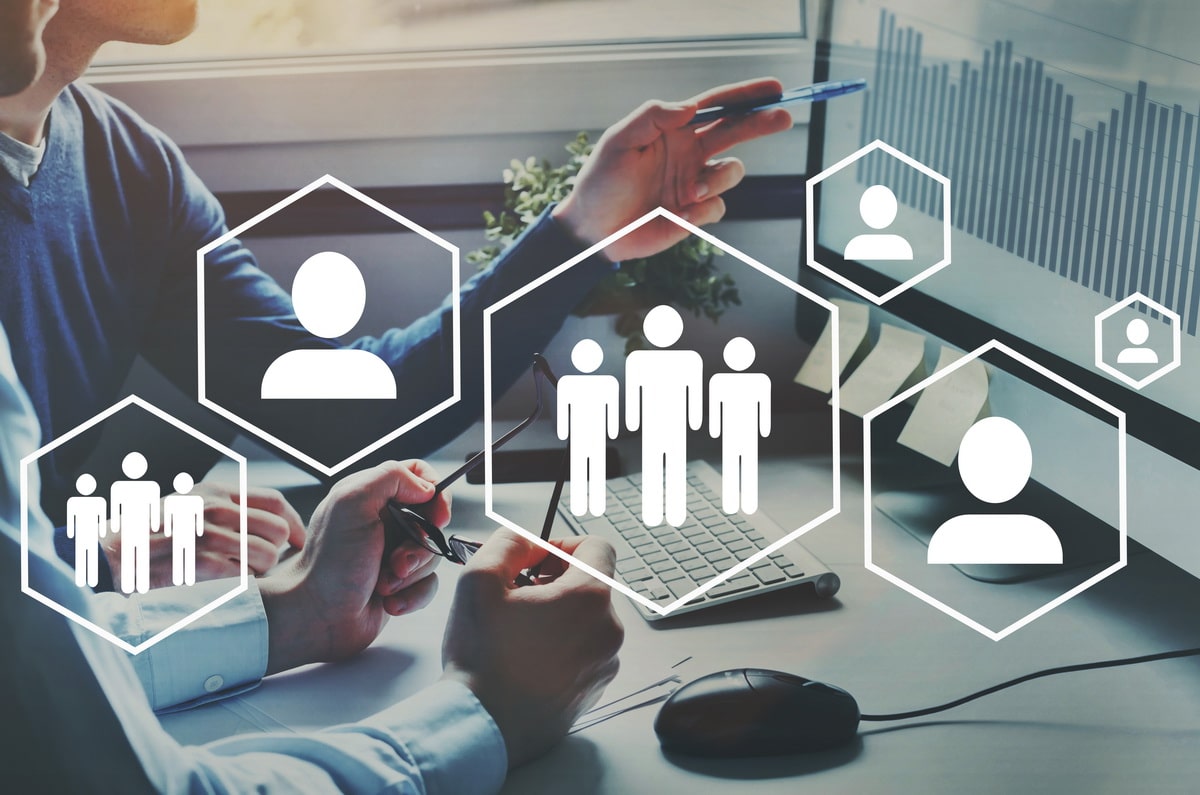 Tout ce qu'il faut savoir sur le Tese URSSAF - Dynamic Business